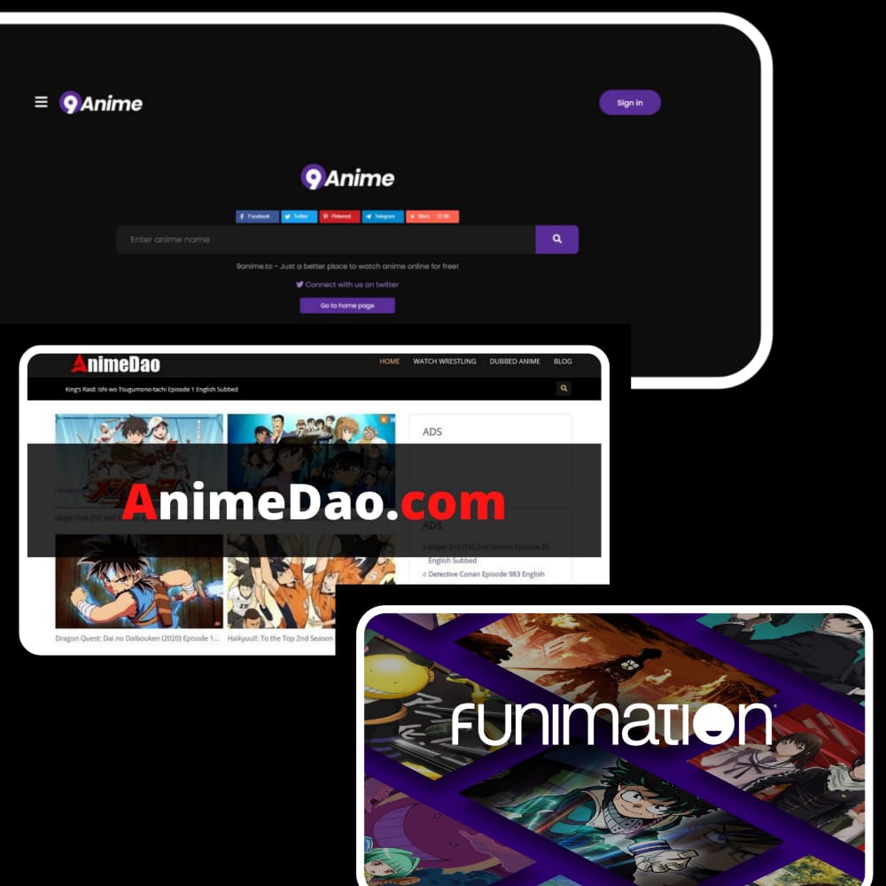 A Complete Guide To SIMPLYAWEEB Anime Platform - Onjira