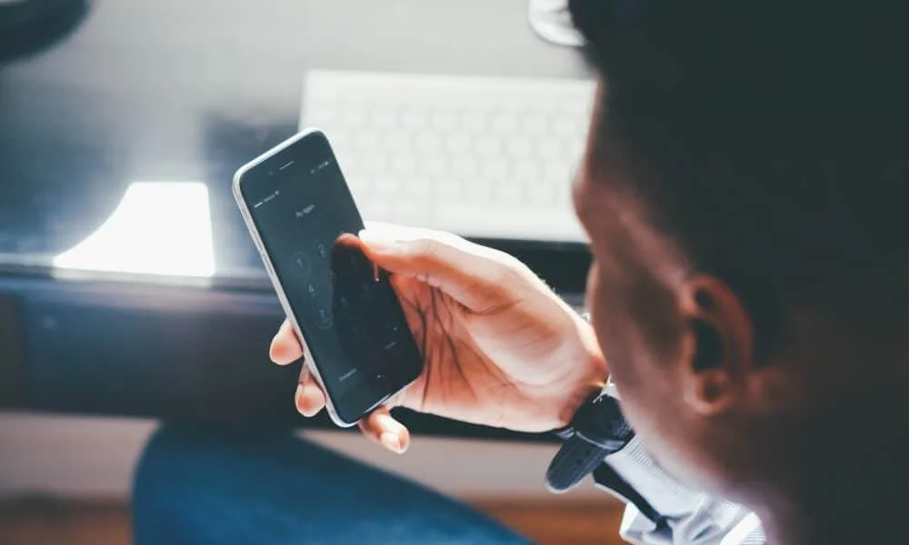 Short-Term vs. Long-Term Fixed Deposit - Onjira