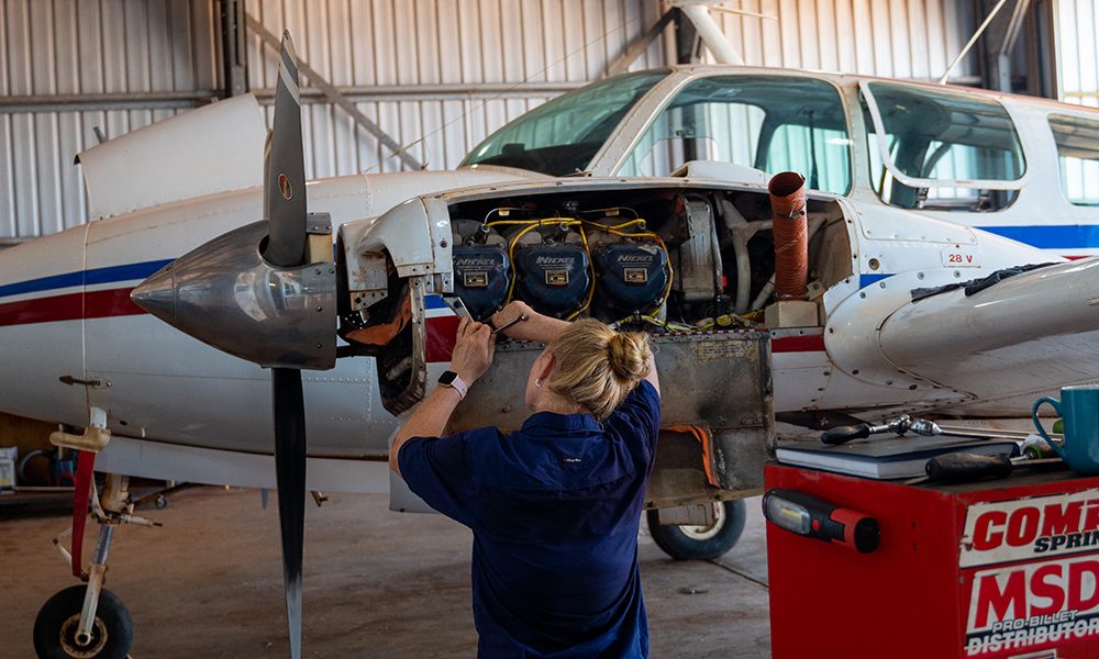 Proponent’s Precision Edge: How Custom Kitting Drives Operational ...