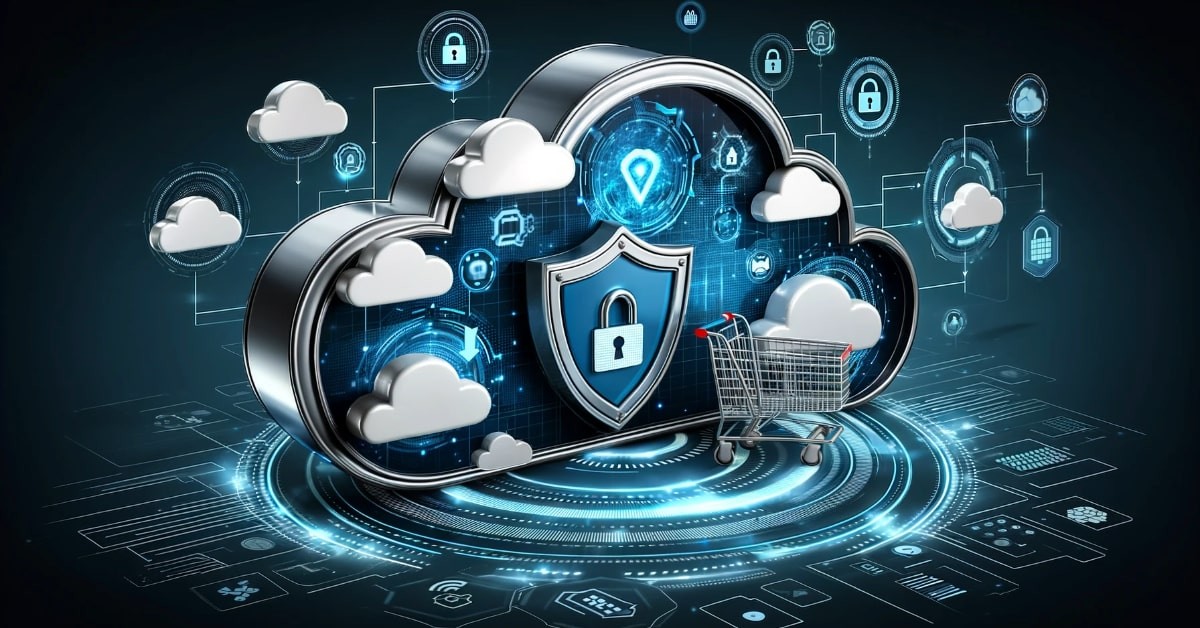 Shielding Success: Why Enterprise Cloud Security Is Your Business ...
